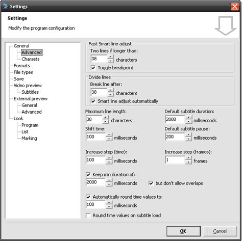 ダウンロード Subtitle Workshop 6 3 4 ために windows Filepuma com