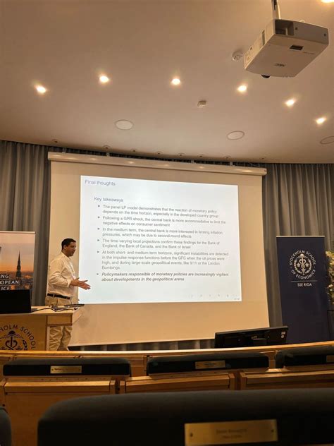 Hi Everyone Jamel Saadaoui