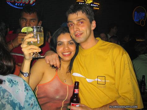 Quickie Request Complete Pic