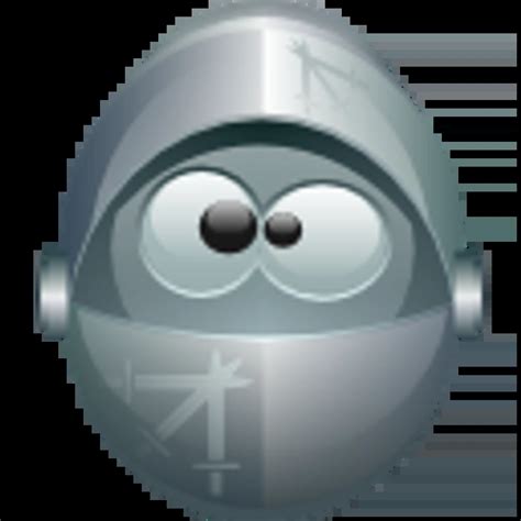 Krusader Free Icon Download Freeimages