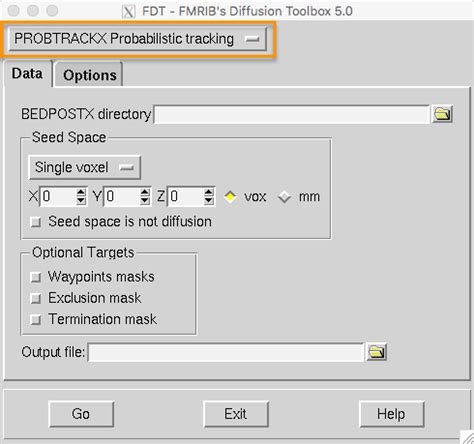 Tbss 5 Fitting The Tensors — Andys Brain Book 1 0 Documentation