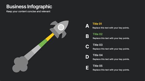 Venture Capital Dark Powerpoint Template And Google Slides Theme