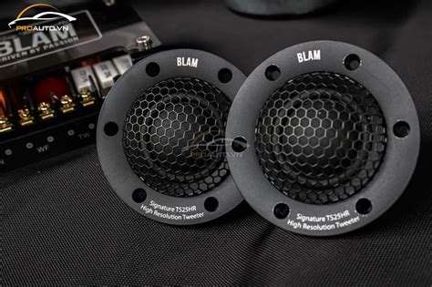 C N N Loa Treble Cho T Kh Ng