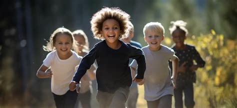 Profoundly Ted Students In The Traditional Classroom The