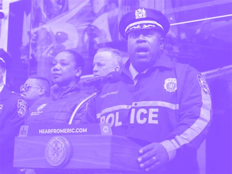 We Combed Through Hours Of Video From 36 Cameras What We Found Became