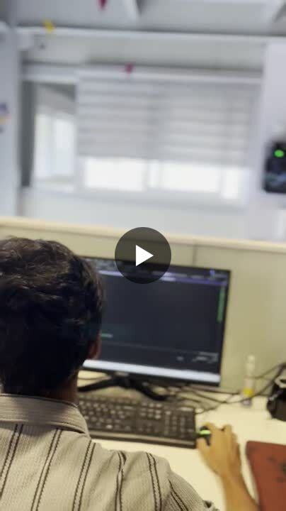 How Dsa Transformed My Game Development Anvar Ms Posted On The Topic Linkedin