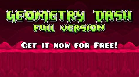 Geometry Dash Spam 🕹️ Play Geometry Dash Spam On Geometry Arrow