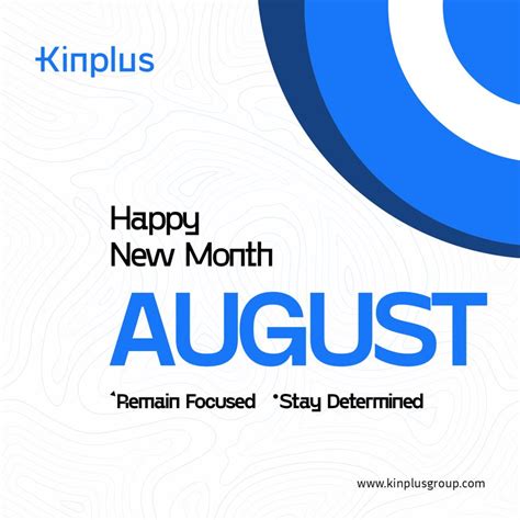 Kinplus Technologies On Linkedin Kinplus Kinplustechnologies