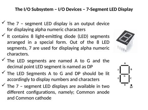 Chapter2esdtypical Embedded Systempptx