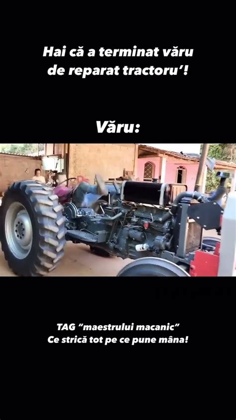 Frana Văruleeee 🤣🤣🤣 Utb Youtube