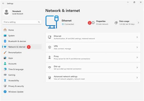 How To Setup Xerox Scan To Folder On Windows How To Setup Xerox Scan To Folder On Windows