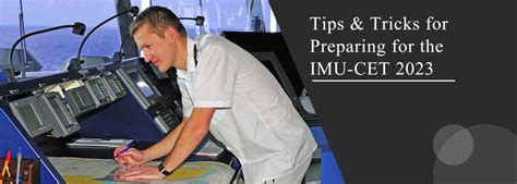 Tips And Tricks For Preparing For The Imu Cet 2023