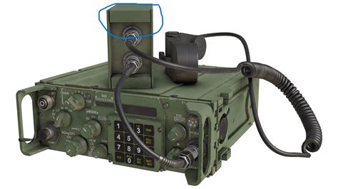 Shading Changes Between Eevee And Cycles Materials And Textures Blender Artists Community