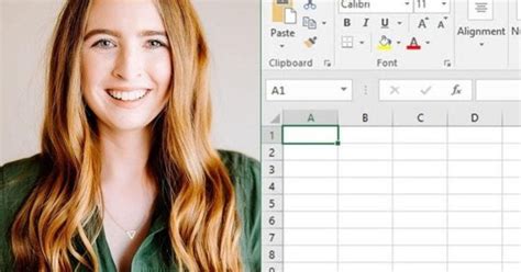 Những Bí Quyết Sử Dụng Miss Excel Chuyên Nghiệp Bạn Cần Biết