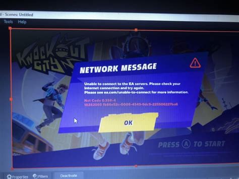 Exp Keeps Resetting Every Time I Play Single Player Rarkps4