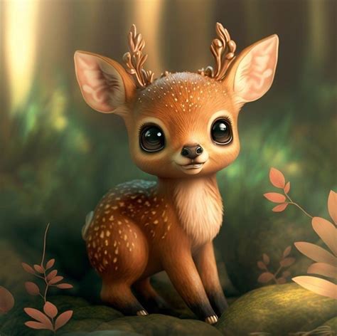 Security Checking Cute Animal Drawings Cute Animal Drawings Kawaii