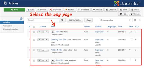 tutorial how to add facebook like button module to joomla