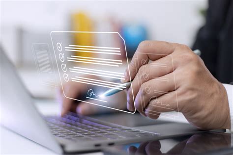 Mastering Windows Autopilot Logs Troubleshooting Insights Australia