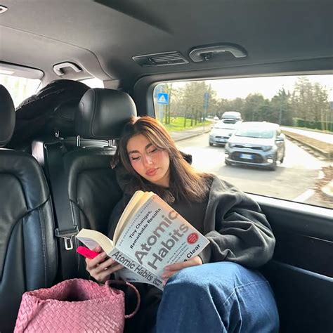 Fatema Y Jaafar Fatema Y Jaafar • Instagram Photos And Videos