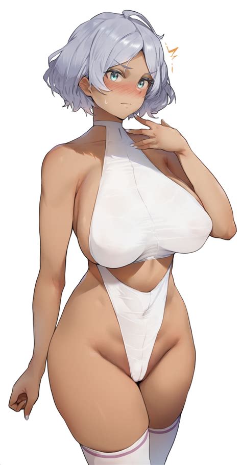 Secelia Dote Gundam And More Drawn By Kurowa Danbooru