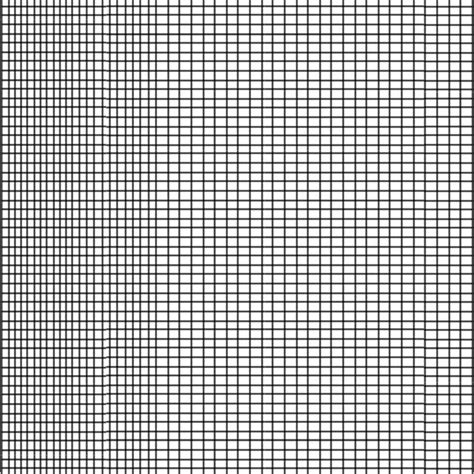 The 2 D Computational Grid For Sandia Combustion Vessel Simulation