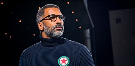 Habib Beye Sa Décision Est Prise