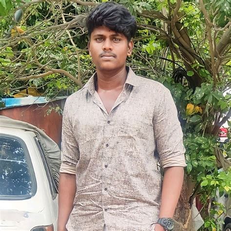 Antony Britto Siga College Of Education Chennai Tamil Nadu India Linkedin