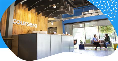 Datacamp Vs Coursera Which Is The Best Online Course Rater