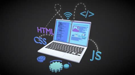 3d Clipart Webdev Download Link In The Comment Rblender