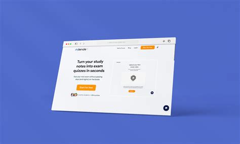 How To Create Flashcards For Studying Tools To Save Time Dende
