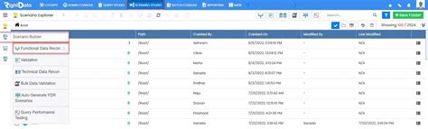 Functional Data Reconciliation Using Rest Api As Source Rightdata