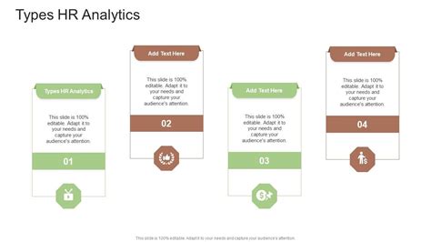 Types HR Analytics In Powerpoint And Google Slides Cpb PPT Presentation