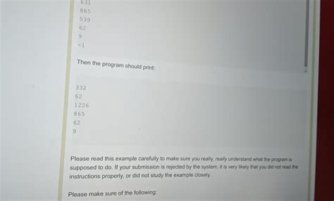 Solved Max Ag Consider This C Program C Program Java