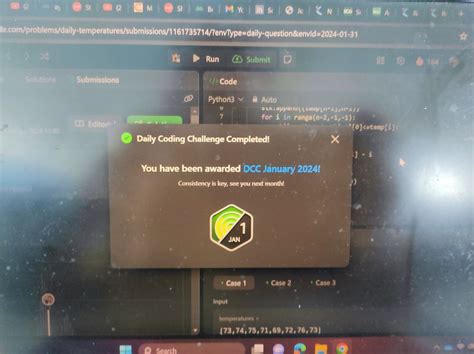 ayush chouksey on linkedin leetcodechallenge codingjourney leetcode