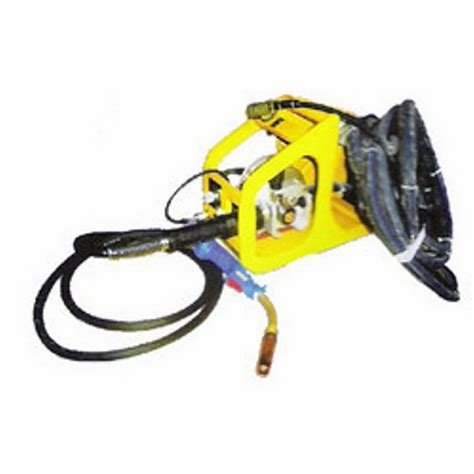 Wire Feeder Wire Feeder Motor Manufacturer From Kolkata