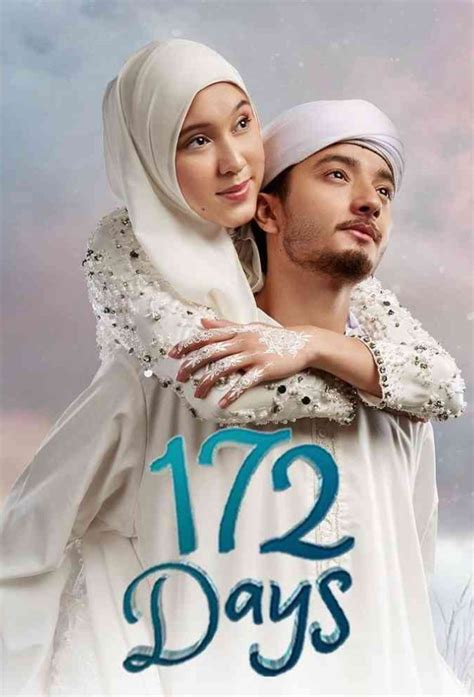 172 Days | TV Time