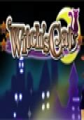 Witchs Cat On 3ds Eshop