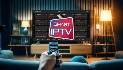 Xciptv Lapplication Gratuite Parfaite Pour Ott Premium