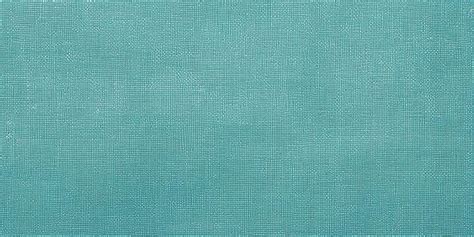 Premium Photo Random Realistic Texture Noise Tone