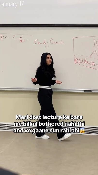 subscribe for more coding tips🔥 viral coder programmer codingtips