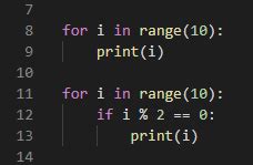 python奇数偶数を判定する YOSHIBLOG