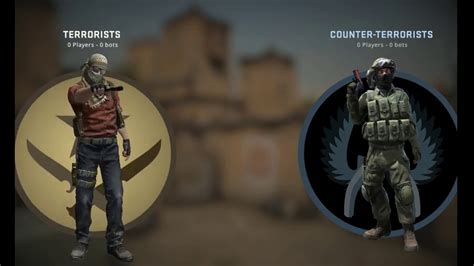 Csgo ქართულად Youtube