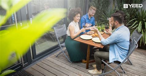 Calculateur De Plots Trouver Le Nombre De Plots Pour Votre Terrasse