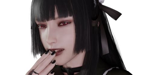 Lazy Procrastinator On Subscribestar Adult