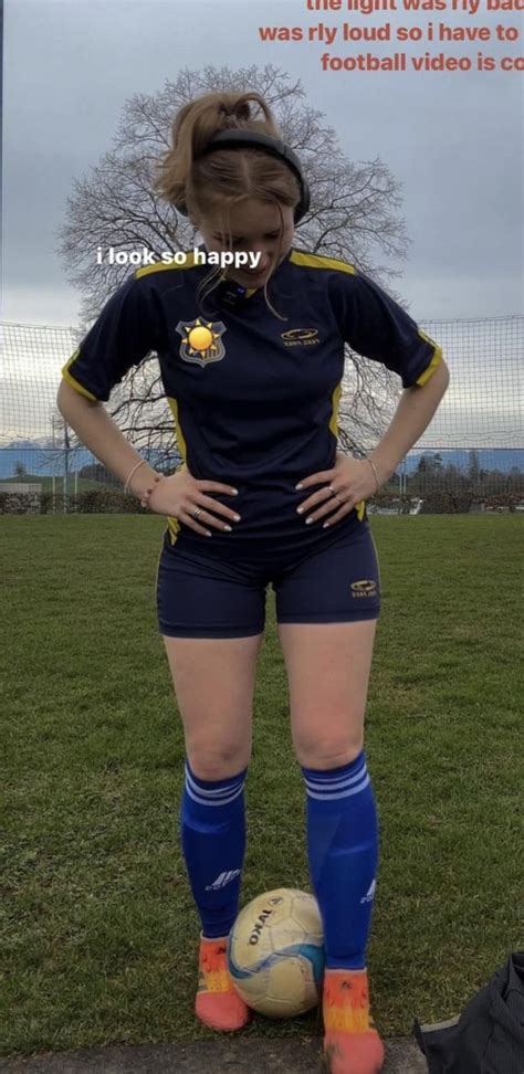 Almost Cesca R Influencernsfw