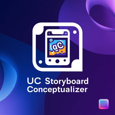 UGC Storyboard Wizard Free UGC Storyboard Creation