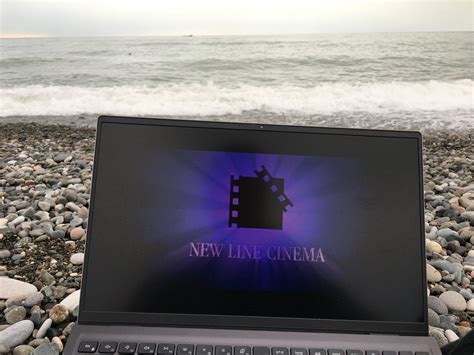 How To Force Newline At End Of Files And Why You Should Do It By Alexey Inkin Medium