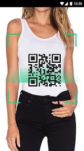 Download QR Code Reader Scanner App App On PC Emulator LDPlayer