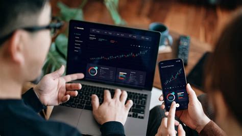 Fundamental Analysis What It Is And How To Use It In Investing Bankrate