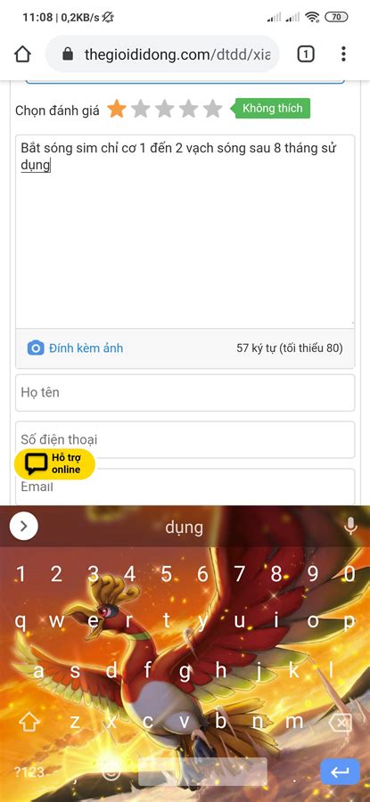 Xiaomi Redmi Note Gb Gi R Ch Nh H Ng Nhi U Khuy N M I